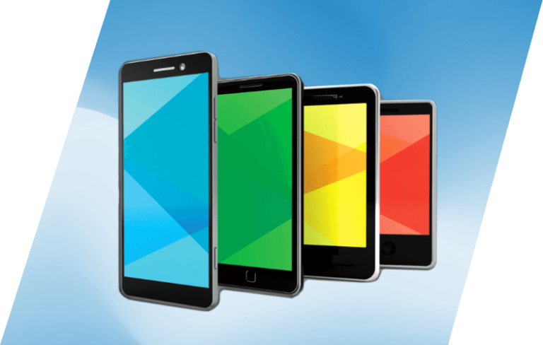 Display Elektronik GmbH - LCD TFT OLED LED Tastaturen